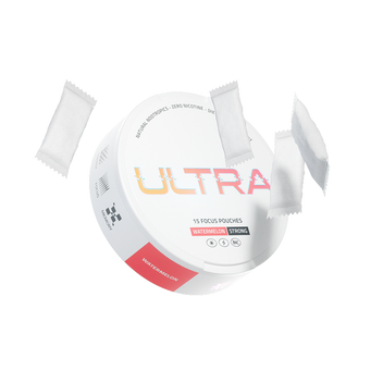 Intro Offer – Ultra Pouches